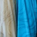 New Luxury Wavy Design on Mesh With Glitter 2-way Stretch 58/60” - Etsy