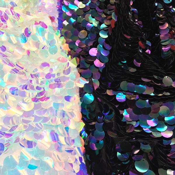 Paillette Sequins - Etsy