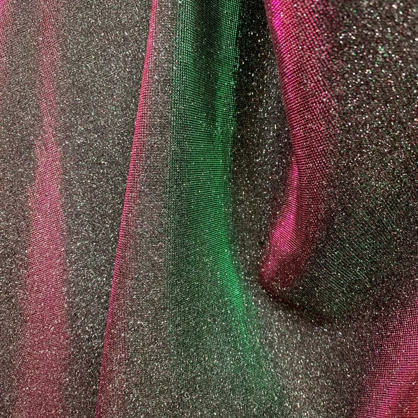 Techno Fabric - Etsy