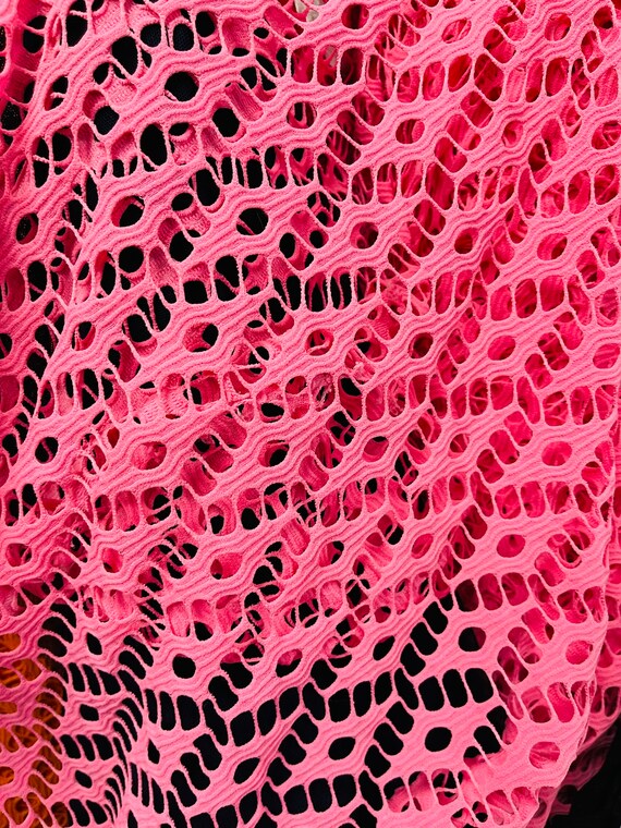 Sewing & Fiber Materials Ships Worldwide from Los Angeles California ...