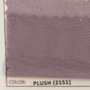 New Dura Power Mesh 4-way Stretch Nylon Spandex High Compression Power ...