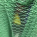 Spider Mesh Nylon Spandex 4-way Stretch 58/60” Sold by the YD. Ships ...