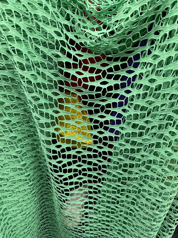 Sewing & Fiber Materials Ships Worldwide from Los Angeles California ...