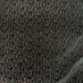 New Glitter Velvet Matrix Design Multicolor Glitter on Heavy Stretch ...