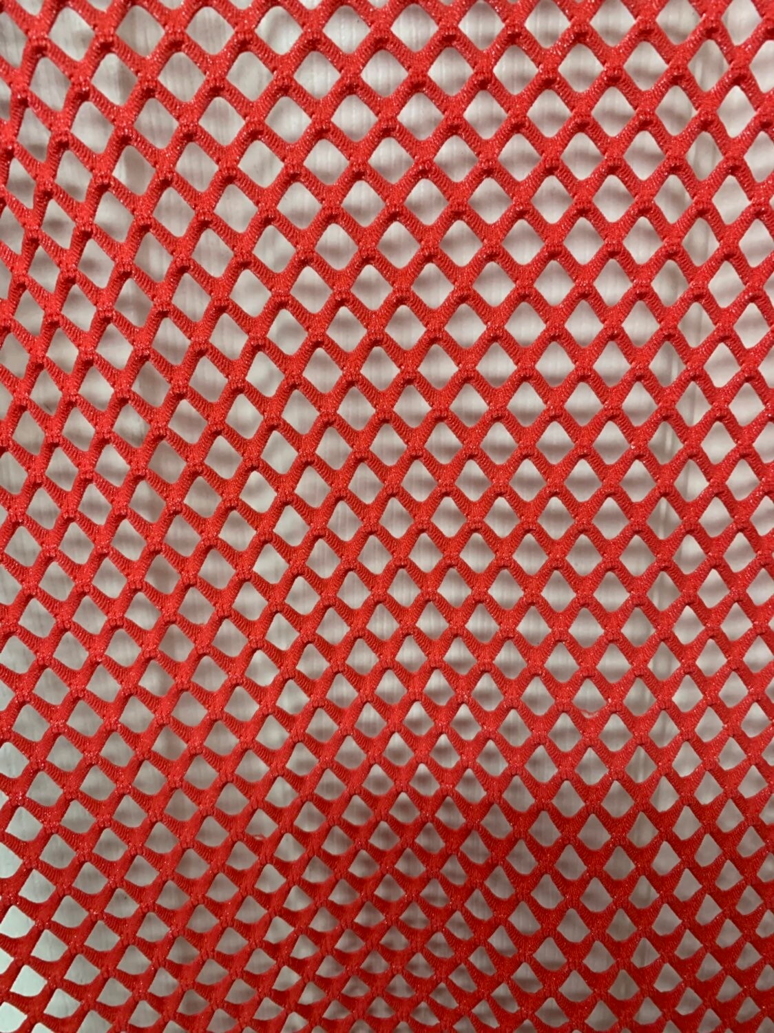 Metallic Tie Dye Sparkle Fish Net Spandex 4way Stretch 58/60" Sold by ...