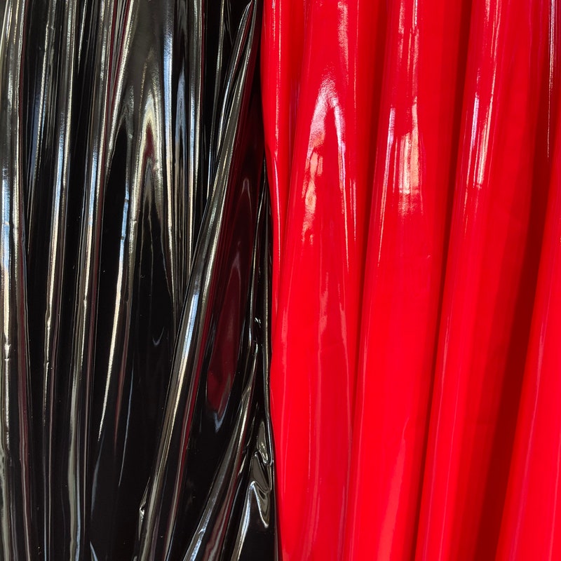 Latex Sheets - Etsy