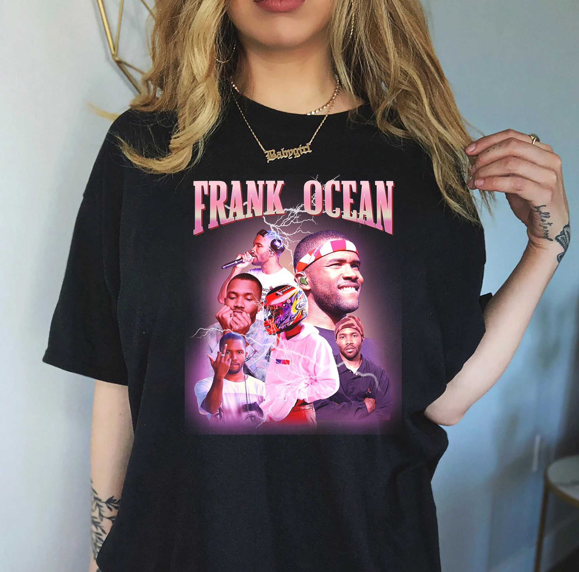 Frank Ocean PNG Frank Ocean Png Digital Download File - Etsy