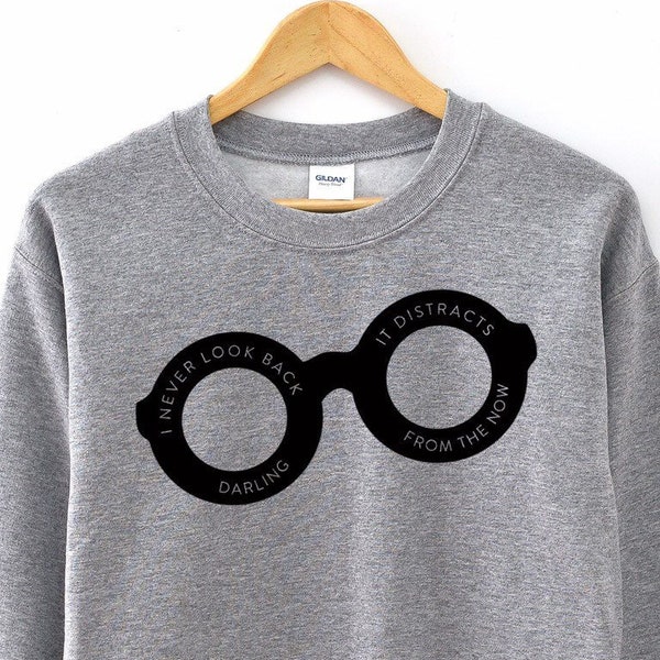 Edna Mode - Etsy