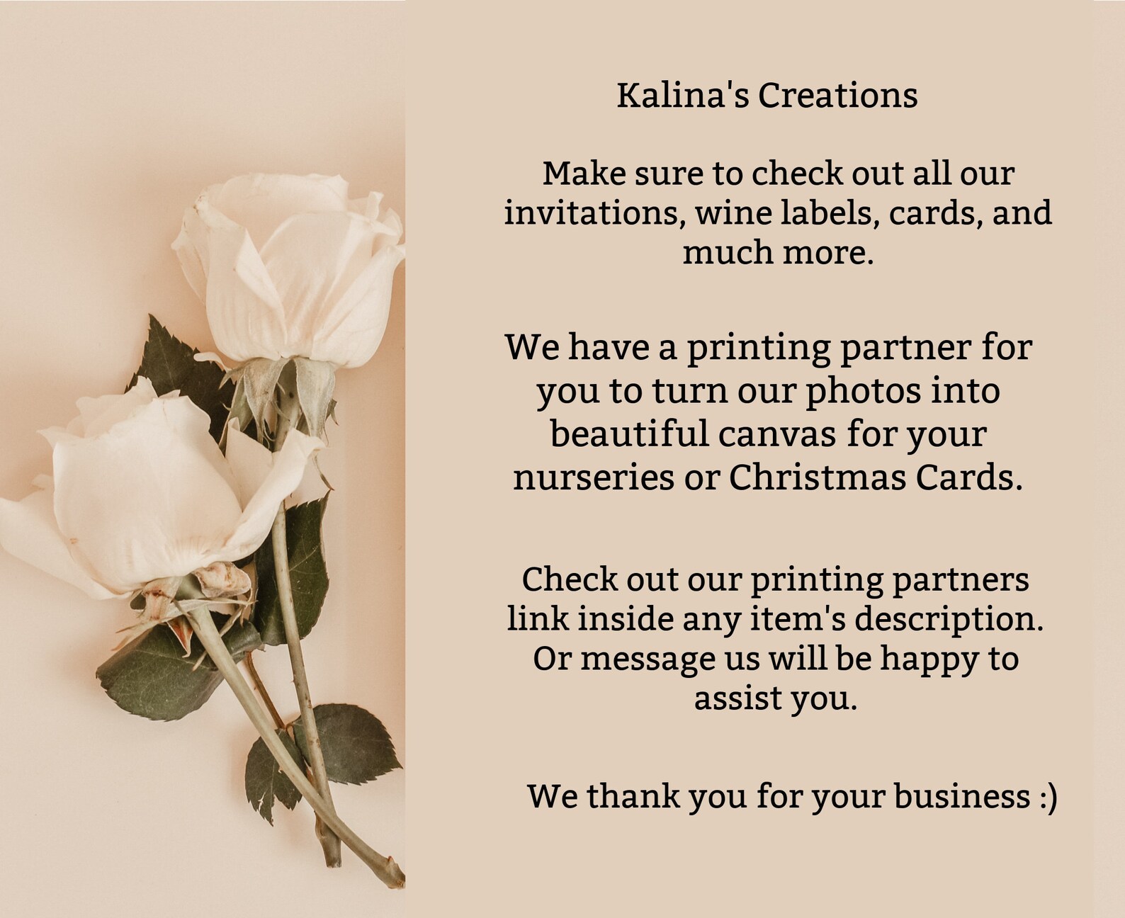 Fertility IVF Pregnancy Announcement Template Pregnancy | Etsy