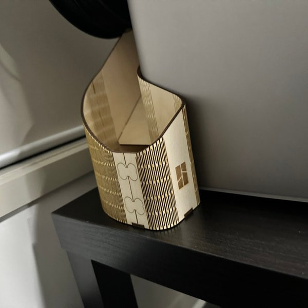 Bambu 3d Printer - Etsy