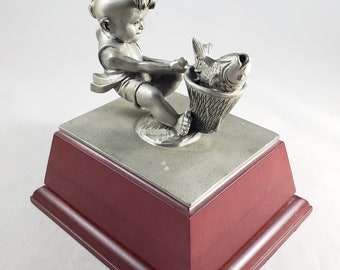 carbonellvintageshop - Etsy