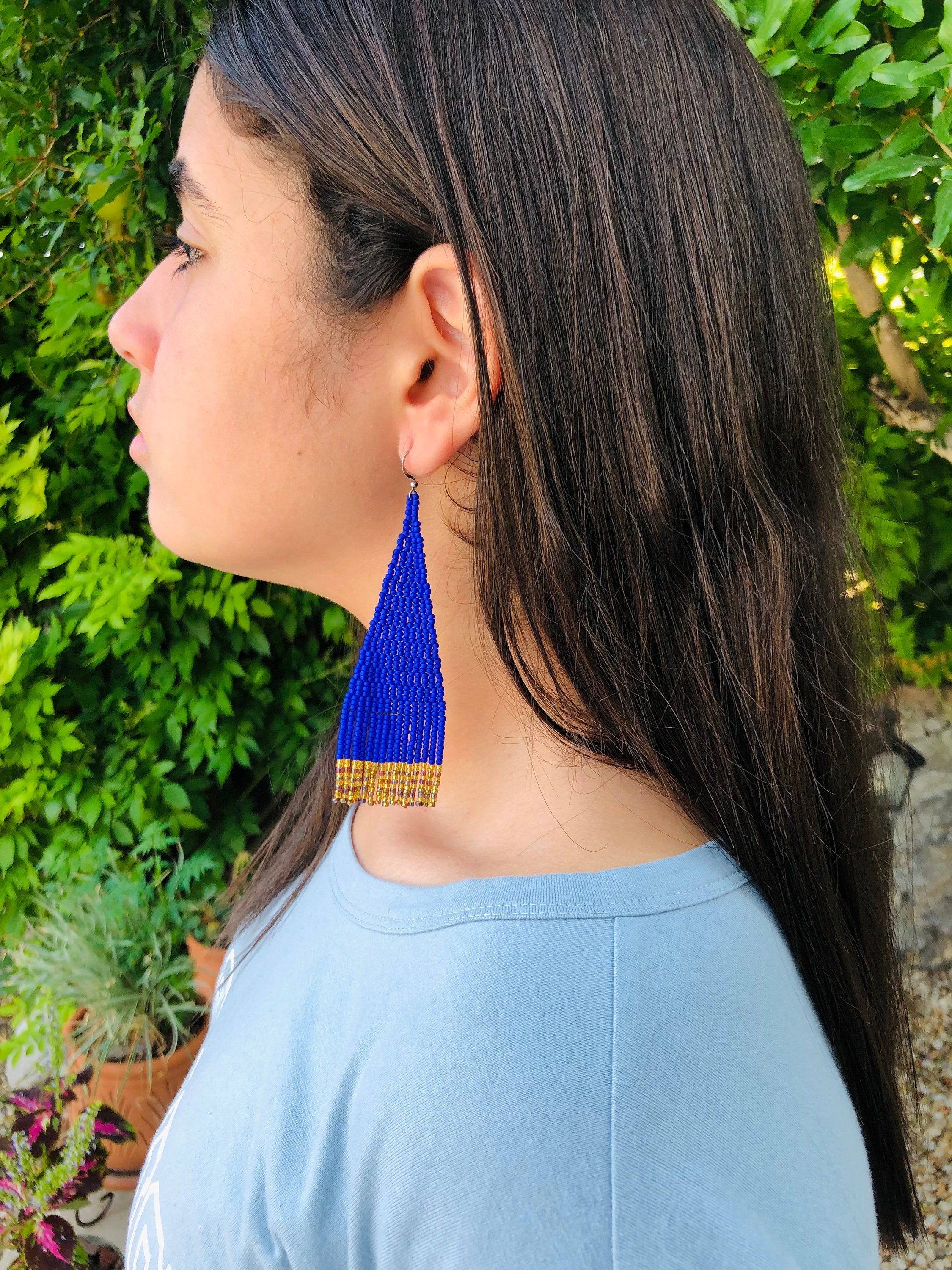 Lisa Deering's Instagram, Twitter & Facebook on IDCrawl