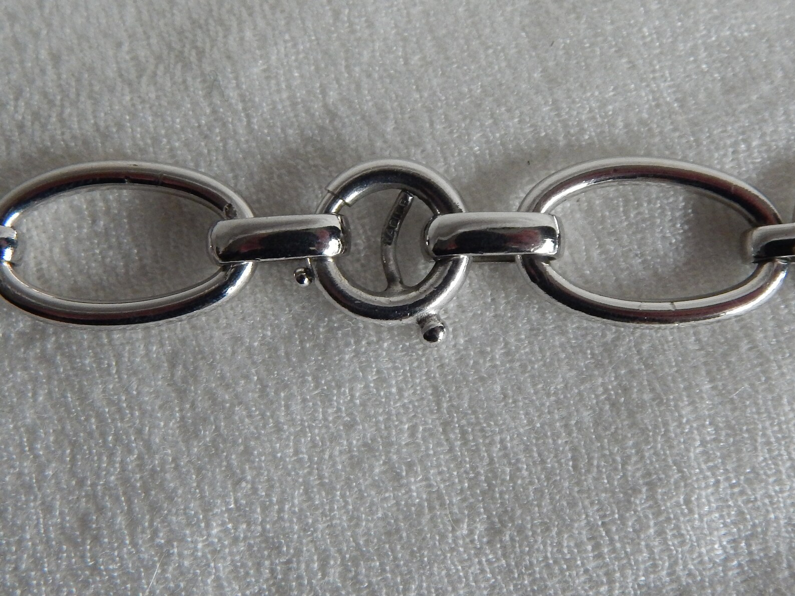 NAPIER Statement Necklace is Curlier Ad Piece | Etsy