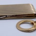NAPIER Hosiery Mending Sewing Kit Keyring - Unusual Cherished Treasure ...