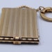 NAPIER Hosiery Mending Sewing Kit Keyring - Unusual Cherished Treasure ...