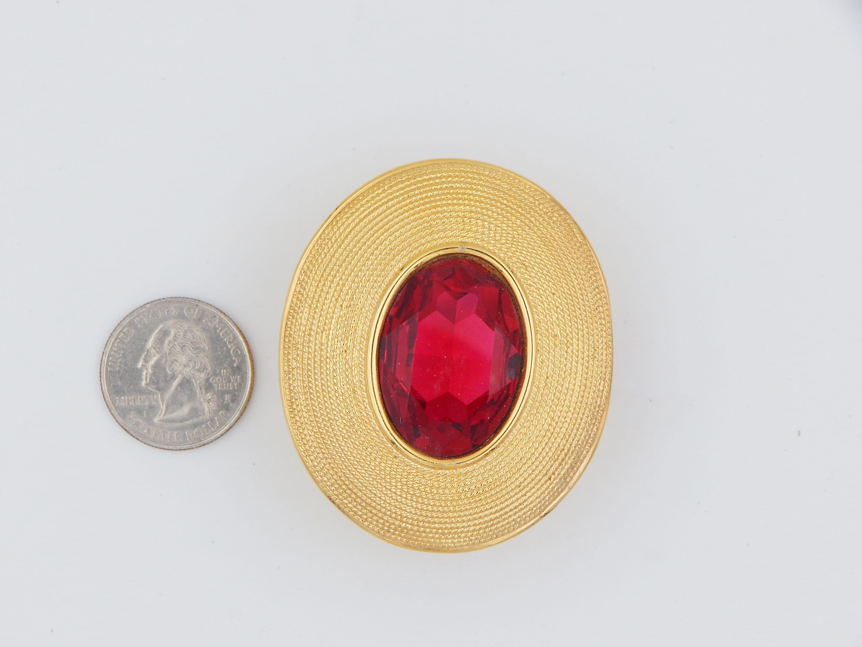 NAPIER Limited Edition Trinket Box - #164 Out of 300 - Etsy
