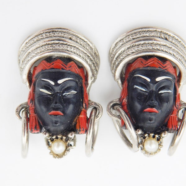 Selini Jewelry - Etsy