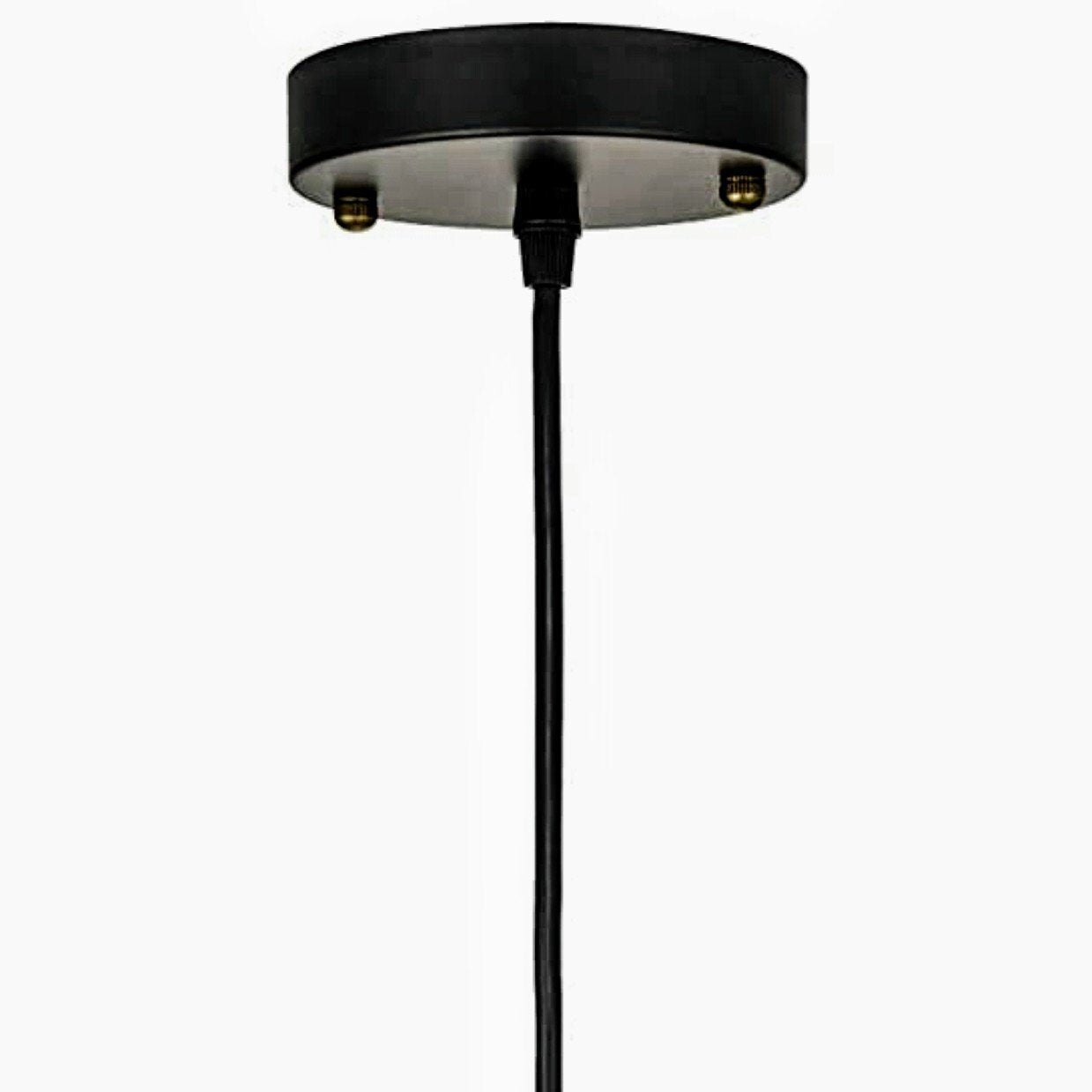 Rustic Modern Birch Pendant & Reclaimed Timber Light Fixture Chandelier ...