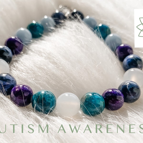 Autism - Etsy Australia