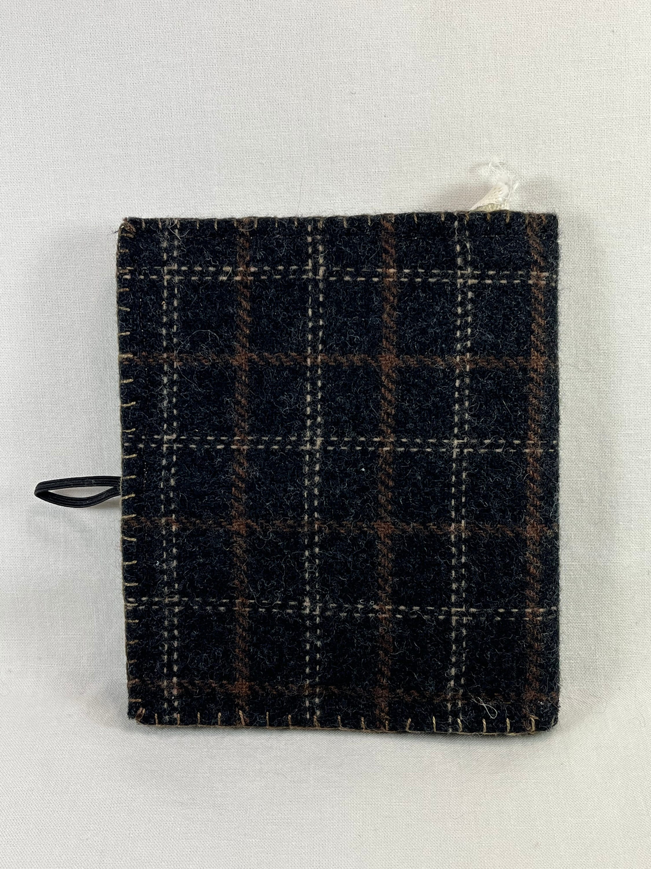 Needle Case - Etsy