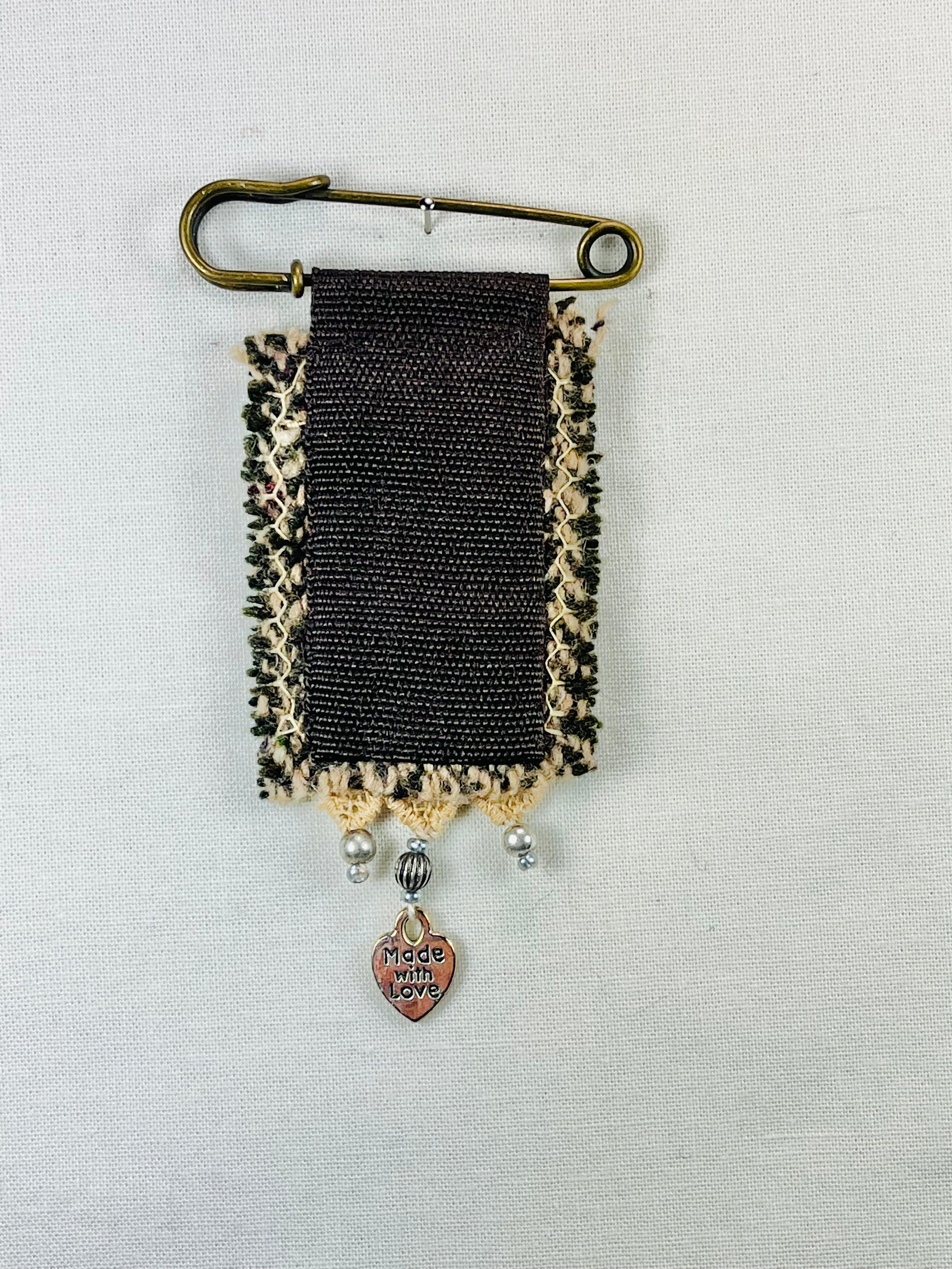 Collage Pin Time to Sew 2 - Etsy