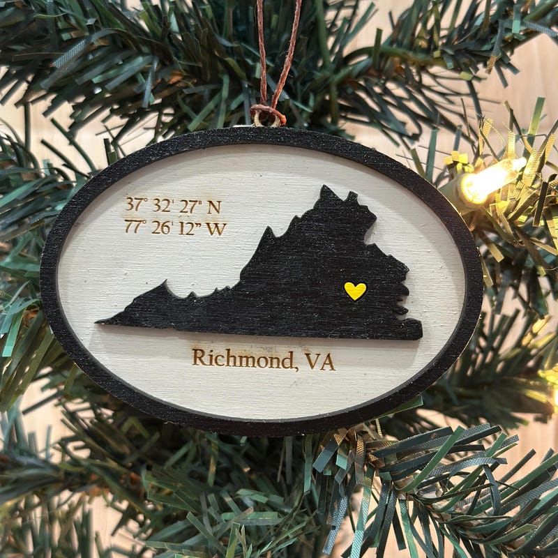Vcu - Etsy
