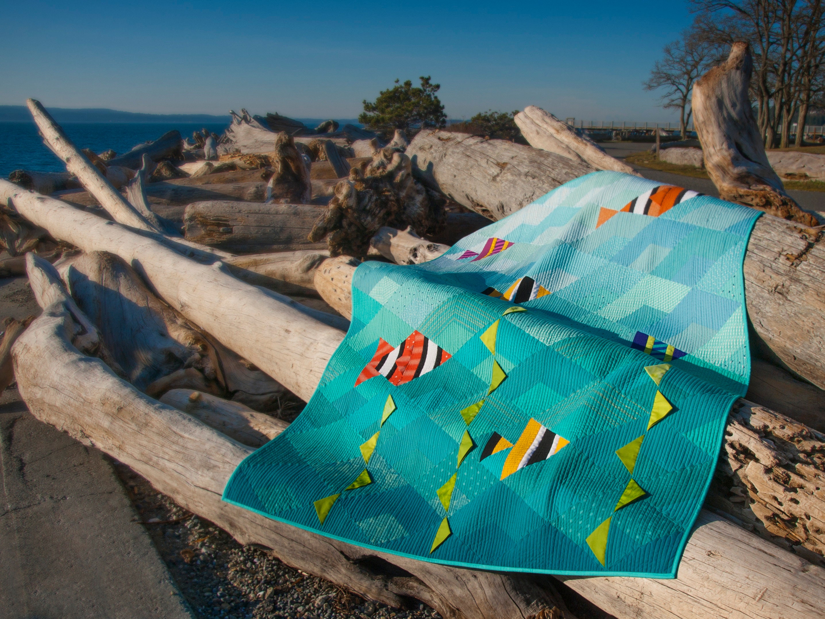 Quilting Ruler, Creative Grids Large 60 Degree Diamond Ruler (CGR60DIA ...