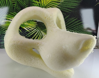 Furry Base Foam - Etsy