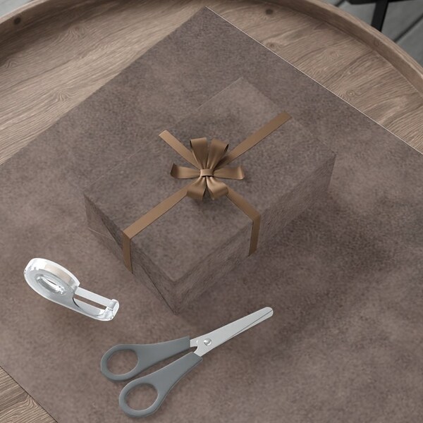 Leather Wrapping - Etsy