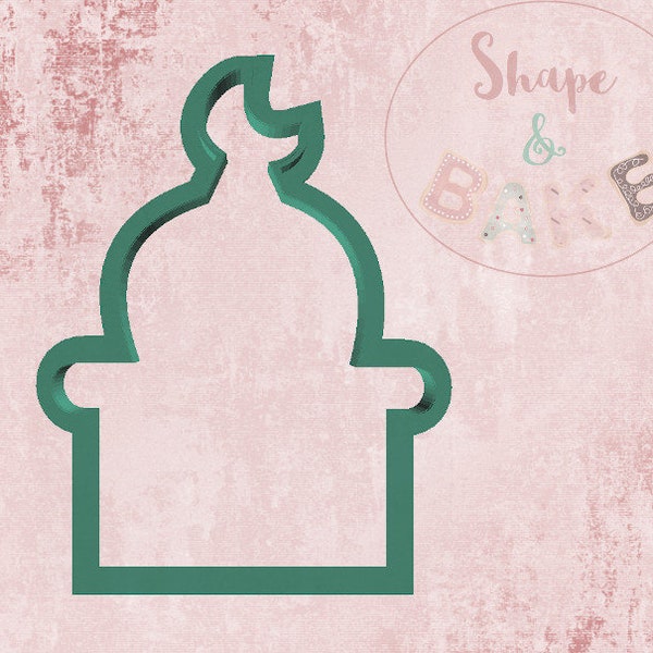 Mosque - Etsy