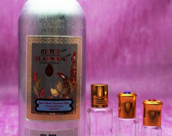 Turkish perfume | Etsy