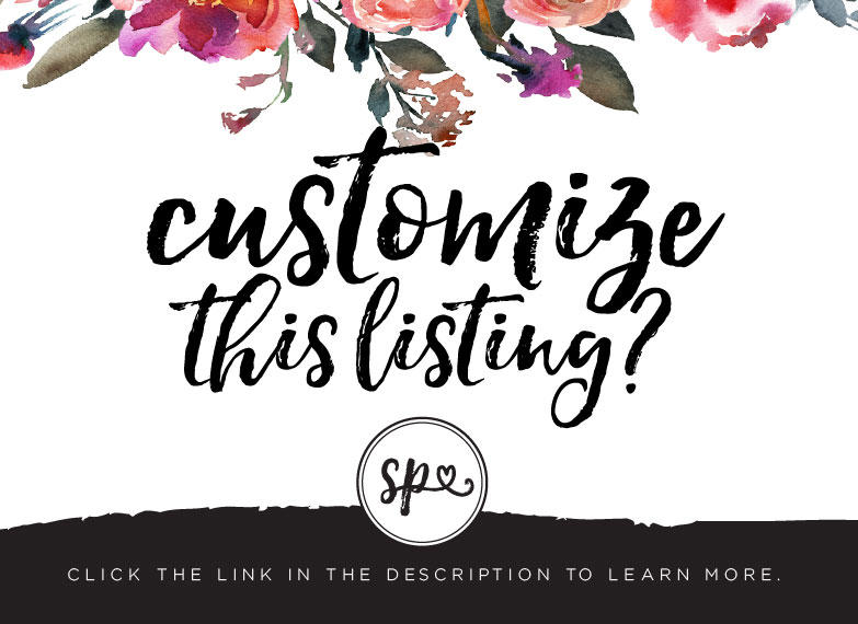 I Am Very Busy Printable, Office Art, Printable Art, Wall Décor ...