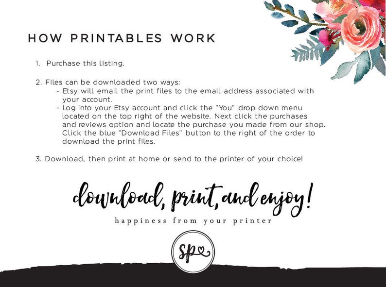 I Am Very Busy Printable Office Art Printable Art Wall | Etsy