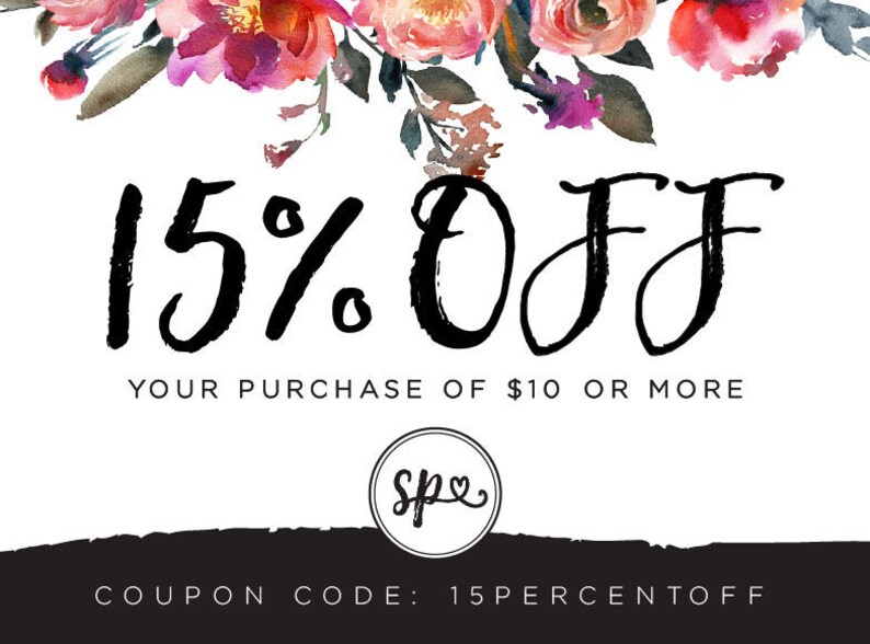 I Am Very Busy Printable Office Art Printable Art Wall | Etsy