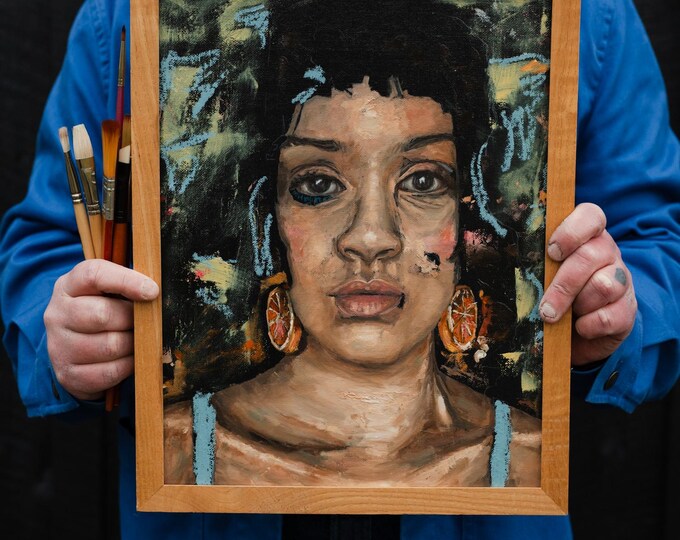 Support maker communities | Etsy