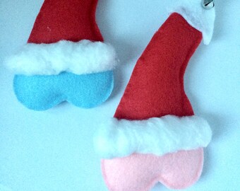 Penis ornaments | Etsy