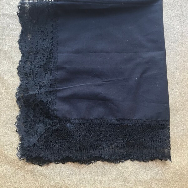 Church Lap Scarf - Etsy