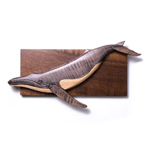 SlipperyElmWoodworks - Etsy