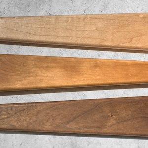 SlipperyElmWoodworks - Etsy