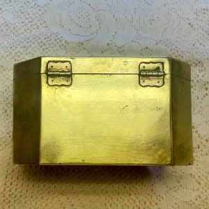 Imperial Russian Tea Box - Etsy