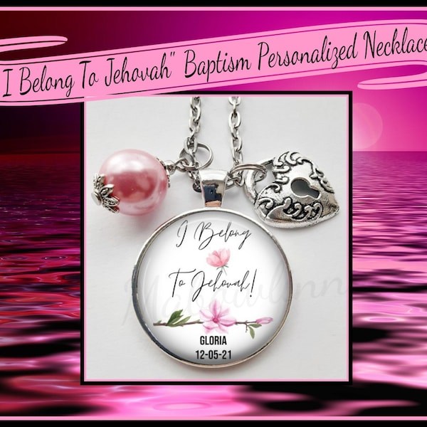 Jehovah Witness Charms - Etsy