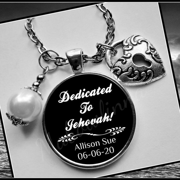 Jehovah Witness Charms - Etsy