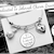 Personalized Jw Gifts dedicated to Jehovah Necklace With Name and ...