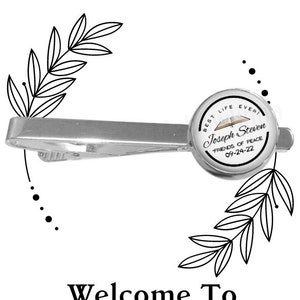 Personalized JW Assembly Baptism Gifts for Brothers - Etsy