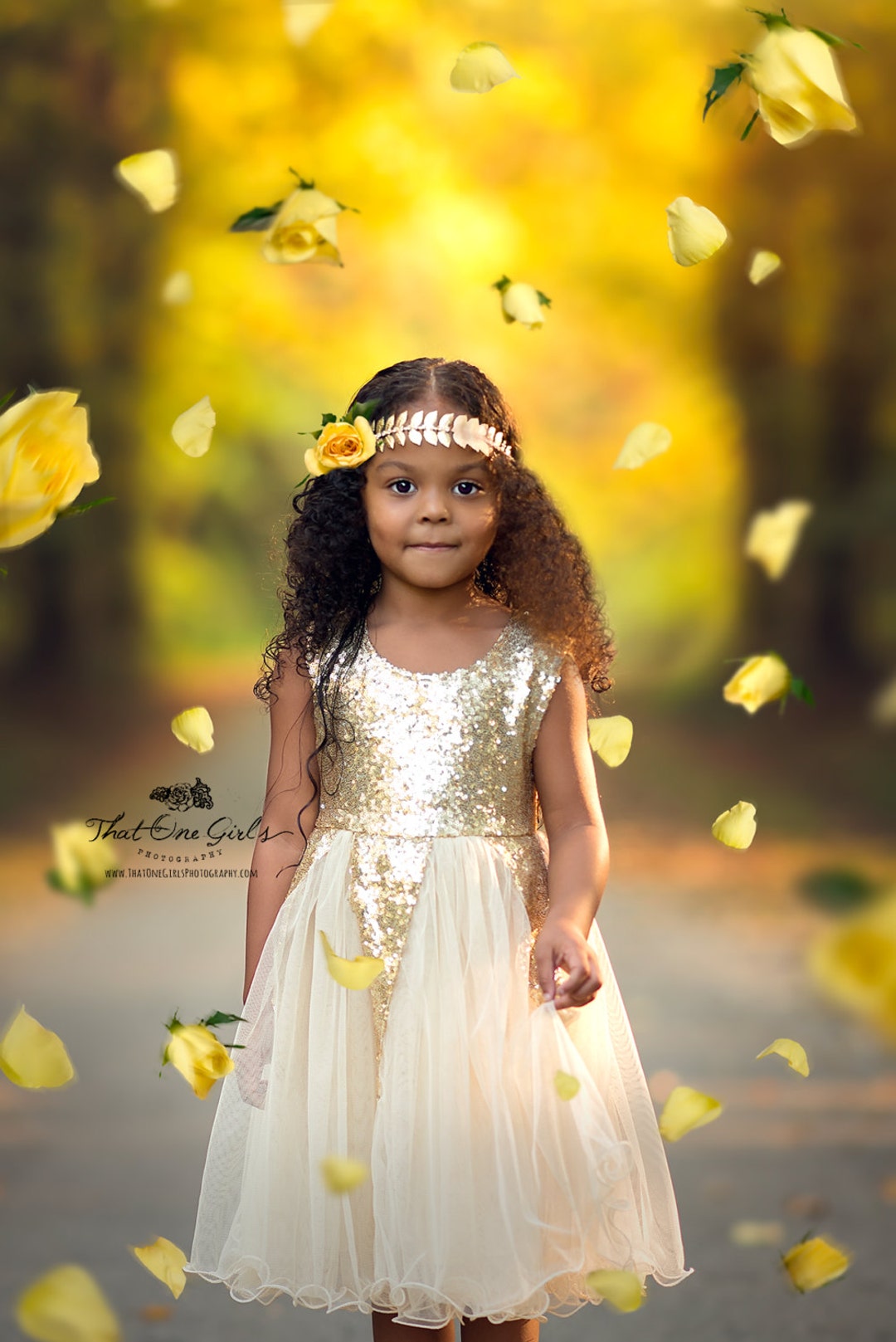 Yellow Rose Pngs / Rose Overlay / Digital Roses - Etsy