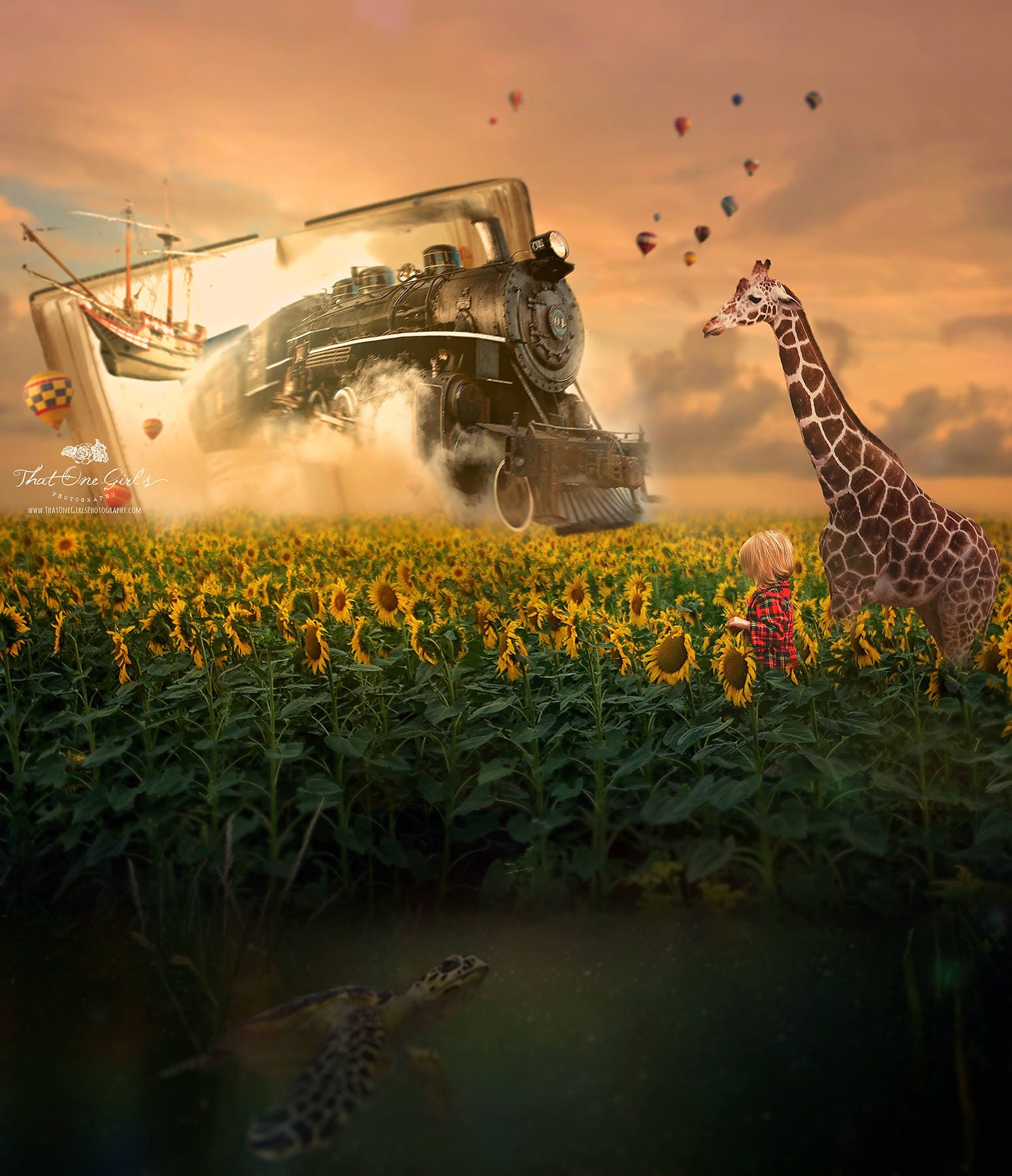 STORY BOOK Fantasy / PNG / Overlay / Design Element - Etsy