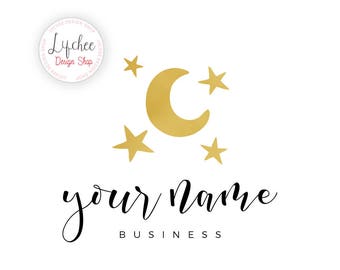 Watermark design | Etsy