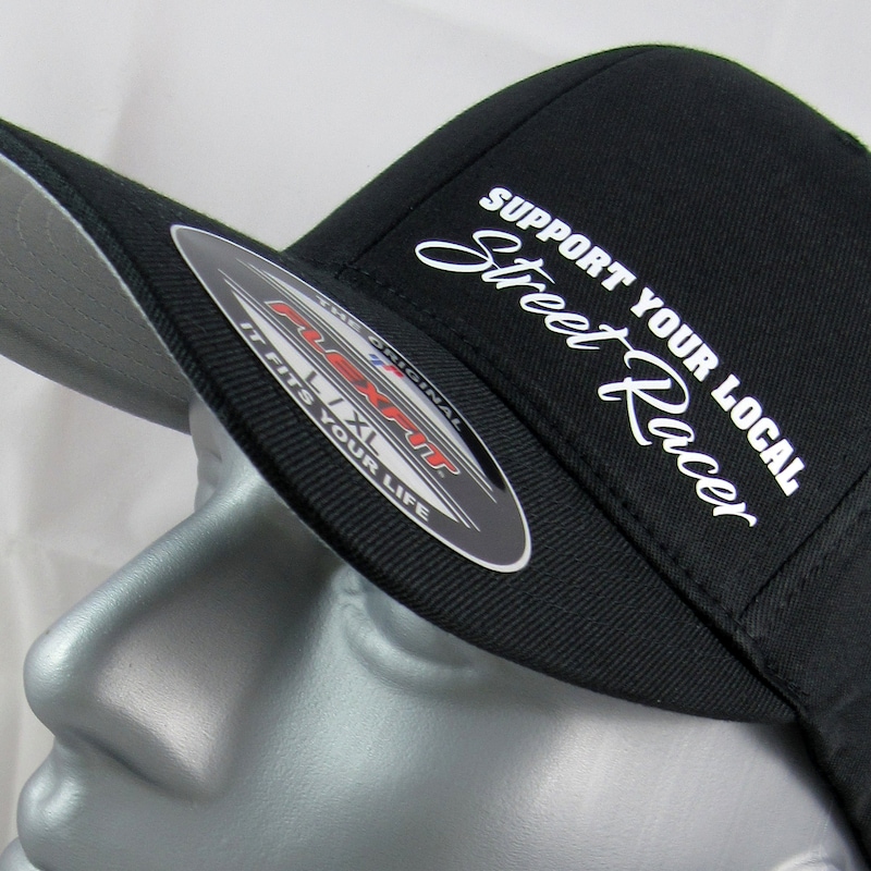 Drag Racing Svg - Etsy