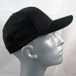 Sinner Flex-fit Custom Fitted Hat, Sinner Cap, Sinner Flexfit, Sinner ...
