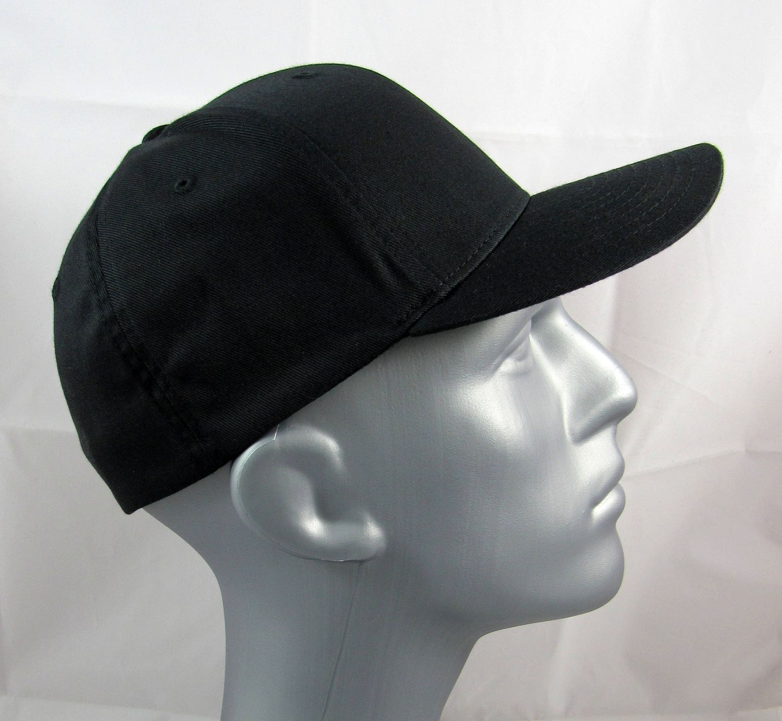 Junk It Derby Flex-fit Custom Fitted Hat, Demolition Derby Cap, Racing ...